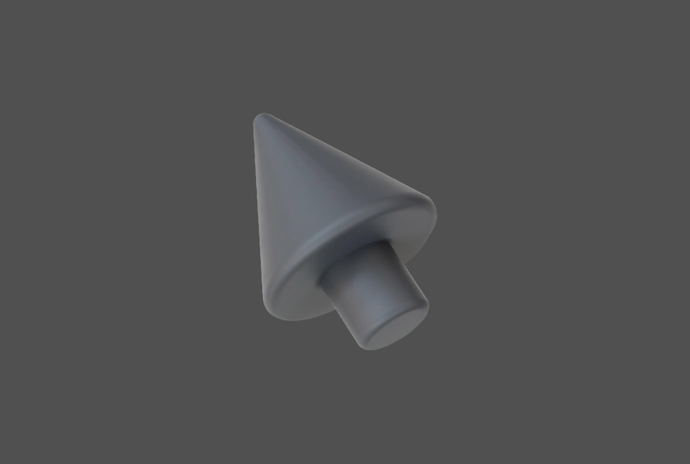 Custom Mouse Cursor Feature Demo Happyaddons