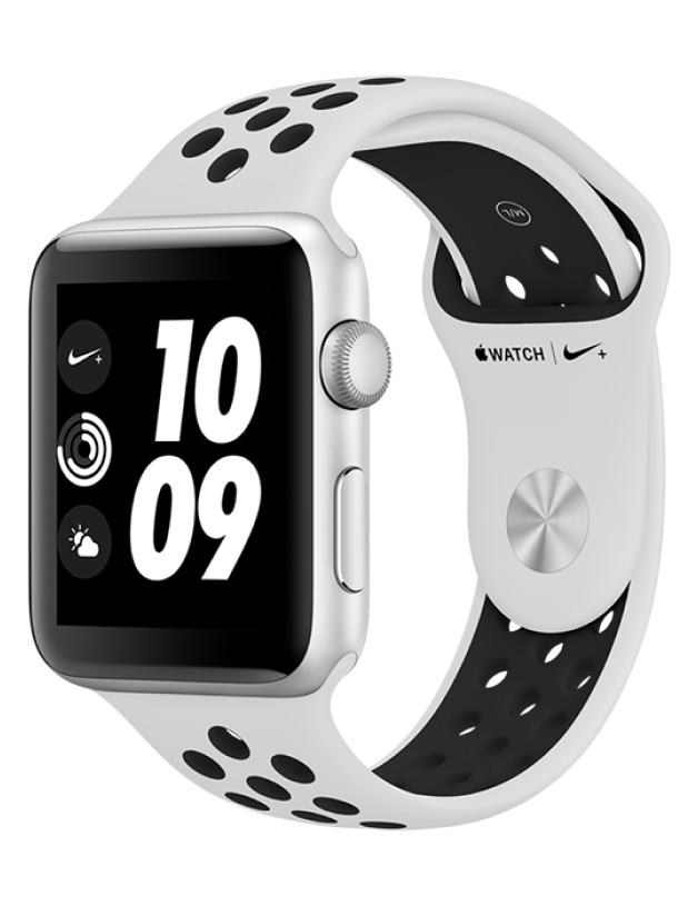 Title Tips Widget Demo – HappyAddons