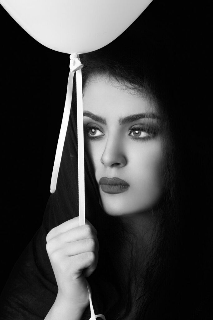 Custom Mouse Cursor Feature Demo – HappyAddons